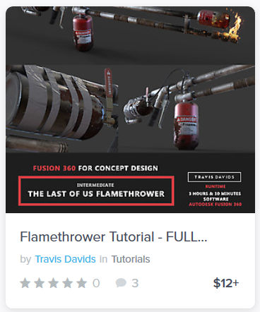 Untitled 1 [www.learn3dsoftware.com]